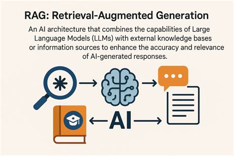 ai machinelearning rag artificialintelligence innovation datascience… rajesh choudhury