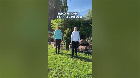 При остеохондрозе шейно грудного отдела позвоночника помогут эти простые действия центрЗОЖ