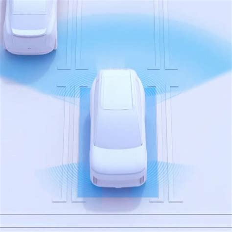 스스로 운전하는 자율주행 기술 어디까지 왔을까ㅣhmg 오리지널