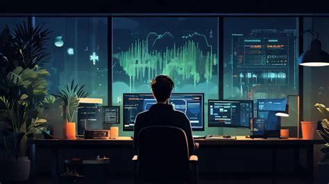 如何修改python库的源码 Pingcode智库