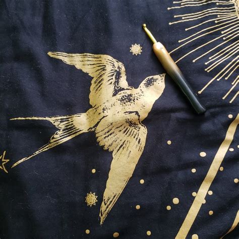 Vintage Lett Lopi Istex Unisex Icelandic Sweater Pattern Rós Lopi Issue No 13 Digital Download