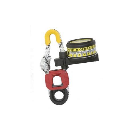 Hammar Hydrostatic Release Jimmy Green Marine