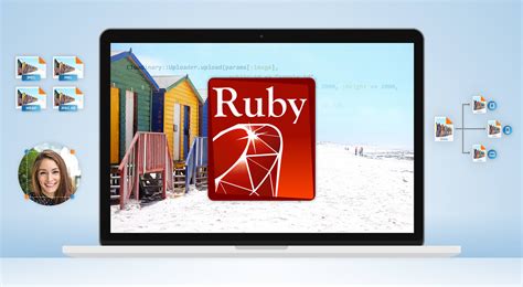 Optimizing Images In Ruby