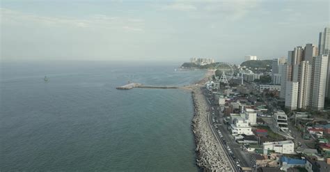 강가 개발 건축 경치 고층 건물 공중 관광 대한민국 도시 도시 계획 도시 디자인 도시 풍경 도시의 도시의 미학 도시화 도심 리조트 타운 마리나