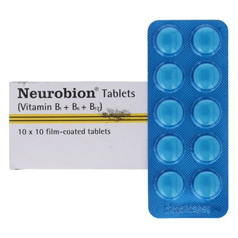 Caplet Online Pharmacy