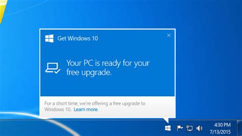 Deploy Windows Enterprise Licenses Windows Deployment 40 Off