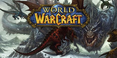 World of Warcraft Dragonflight: все символы драконов в локациях Waking ...