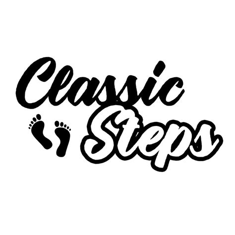 Classic Steps Online Shop Shopee Philippines