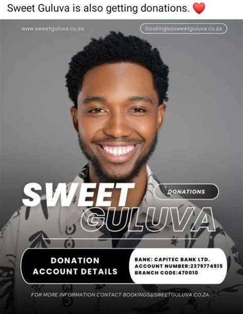 Nancy Hes Still Getting The Money God Loves Him 💘 And Also Spirit Of