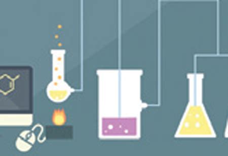 Datacor Top Feature Vendors July August 2023