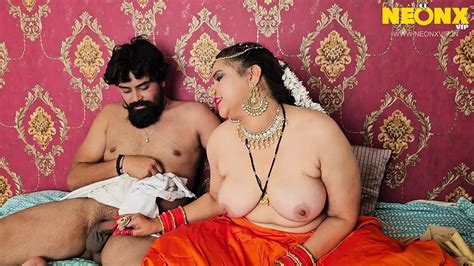 Cewek Hot India Dientot Sama Pacarnya Tonton Video Lengkap Yang Belum