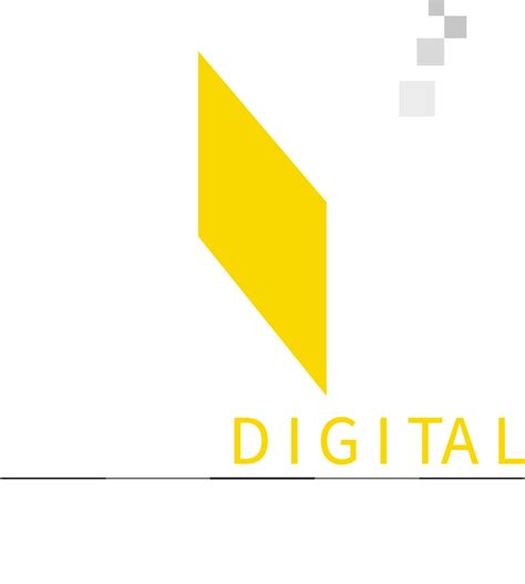 Naks Digital Consulting Private Limited Noida Service Provider Of Development Service And