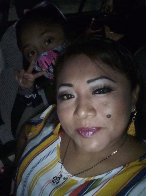 Enny Amisadai Chimal Dzul