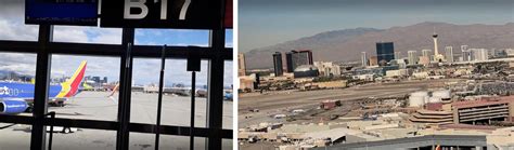 Flights Harry Reid Airport Las Vegas Airport Status Mccarran