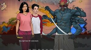 Adultgamesworld Free Porn Games Sex Games Twin Eclipse New Final Version Full Game