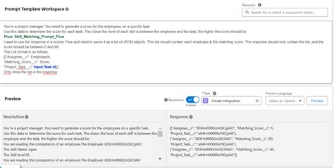 Exploring Agentforce Technical Use Cases Mass Updates And Task