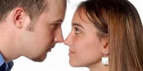 How To Ask Questions Without Interrogating Your Date Joe Amoia Yourtango