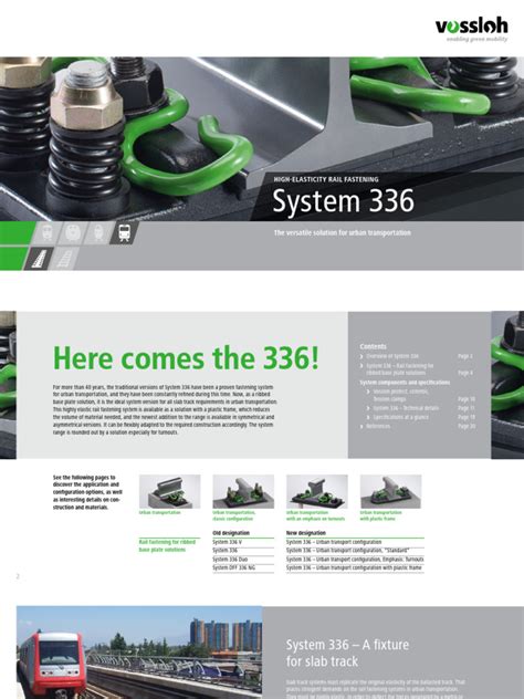 System336en Pdf