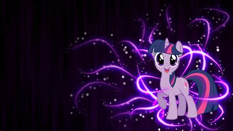 Twilight Sparkle Loves You By Gracelamson2008 On Deviantart
