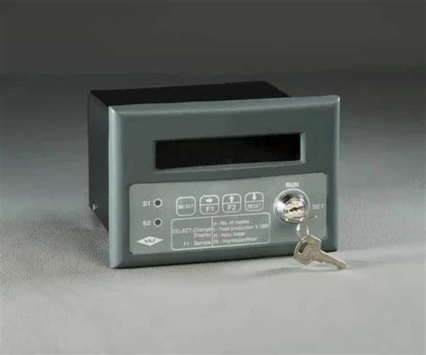 Micro Controller Based Products At Best Price In Coimbatore By Vasantha Advanced Systems ID