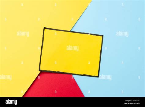 Colorful Perpective Positive Thinking Creative Ideas And Inspirations