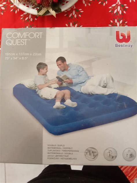 надуваем дюшек Къмпинг Варна