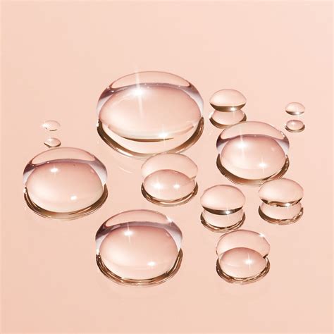 Only Curls Shine And Define Anti Frizz Serum For Curly Hair