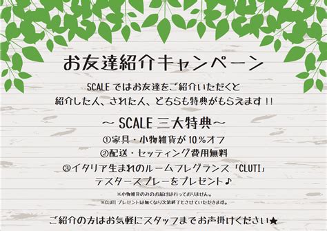 46％割引ブルー系 L高質で安価 気軽にお声かけください！ ベスト トップスブルー系l Ota On Arena Ne Jp