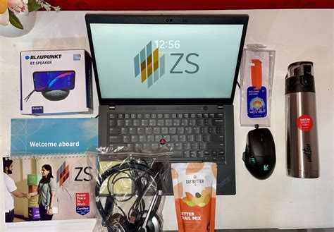 Aryan Jha On Linkedin Newbeginnings Careergrowth Upskill Techinnovation Zsassociates