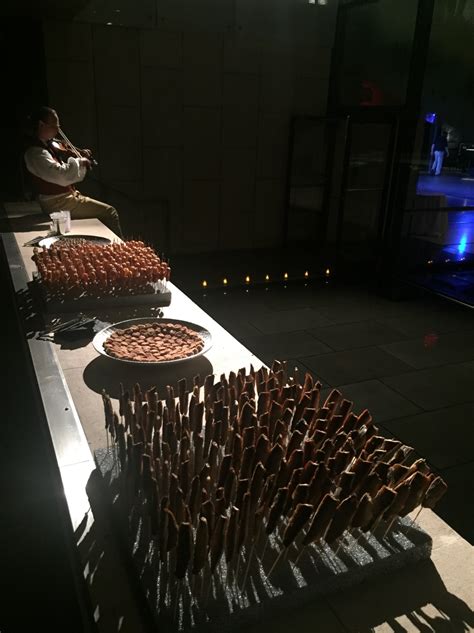 About Paul Classical Fiddle