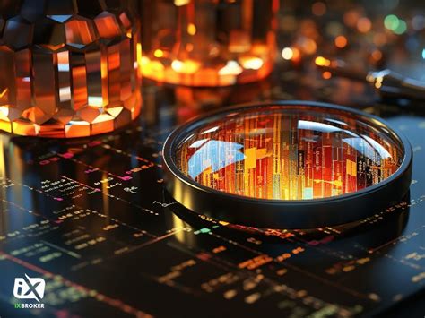 5 Key Fundamental Analysis Techniques For Smart Investing By Ixbroker
