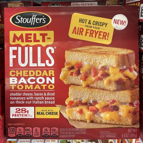 Tarpon 2 00 Stouffers Melt Fulls Facebook