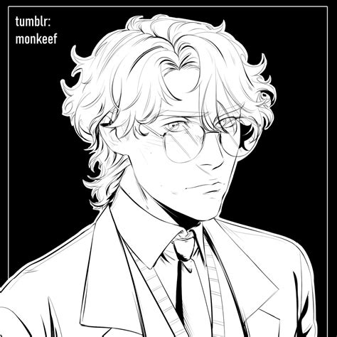 Simon Glass On Tumblr
