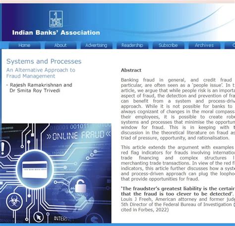 Smita Roy Trivedi Phd On Linkedin Happy To Share Our Article Systems And Processes An