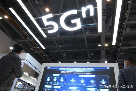 人工智能下，python有哪些应用场景？ 头条问答