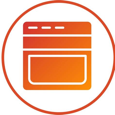 Premium Vector Vector Design Header Icon Style