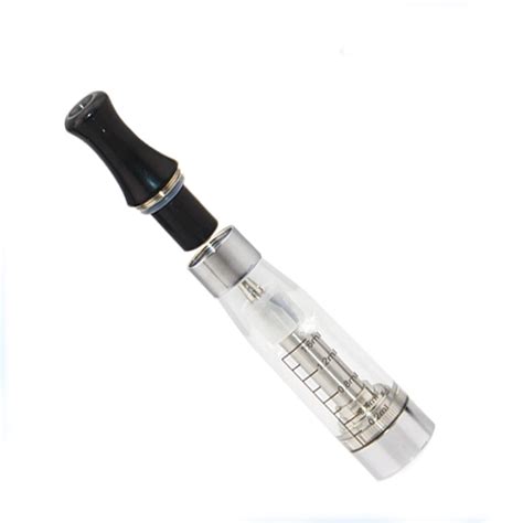 Ce4 Ego Clearomizer Ecig Cartridge E Cigarette Vape Tank 314