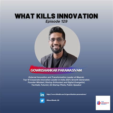 It Was A Pleasure Interacting With Mick Spiers He Created Enough Room To Bounce Around On The