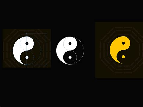 布尔运算 暂时停靠 站酷zcool