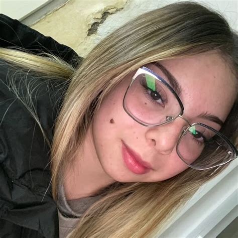 Sofía Alderete Sofi Al6 • Threads Say More