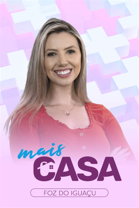 Produtos Massa Soluções Massa