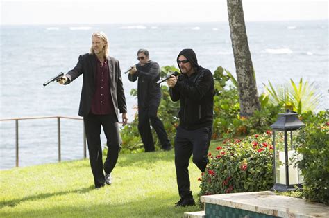 Torsten Voges Galerie Z Filmu Čsfdcz