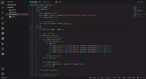 Deepali S On Linkedin Internpe Internship