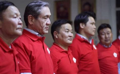 СЕХ МАХН ынхныг бүртгэж хууль зөрчих үү