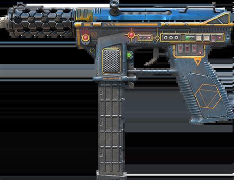 Tec 9 Удалённый доступ Прямо с завода — Cкины Cs Go Cs2 на Cs Money