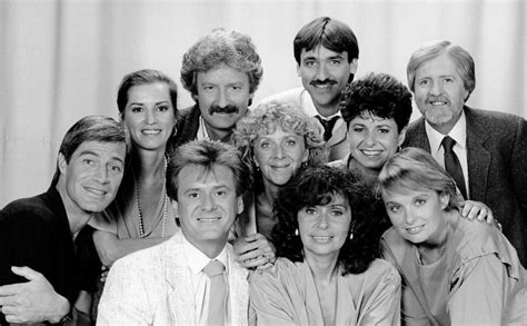 Claude Saucier Cest Si Bon… De Prendre Sa Retraite La Presse