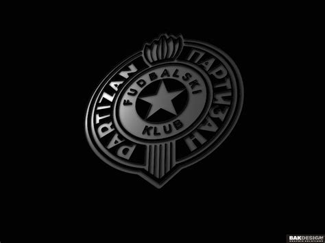 Grobari Wallpapers Wallpaper Cave