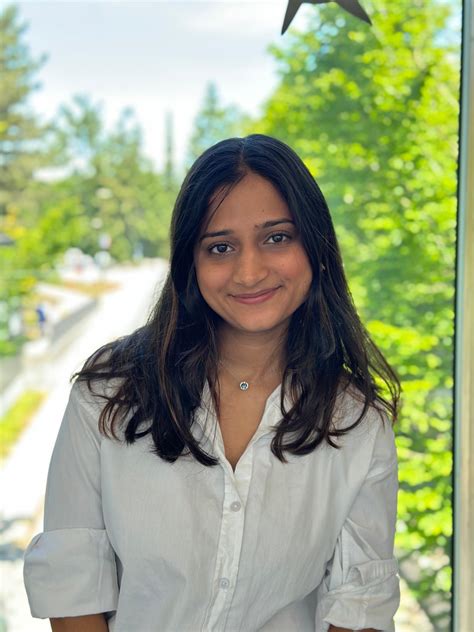 Demystifying Technical Analysis A Beginners Guide To Chart Patterns And Indicators