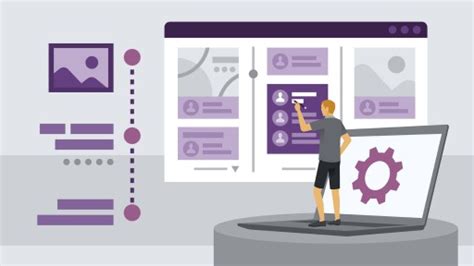 Managing Projects With Microsoft 365 Seascareers Seas Office Of Career Services The George