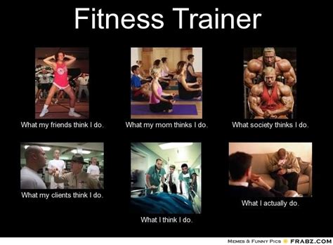 We Offer Online And Other Options For Training Check Us Out On